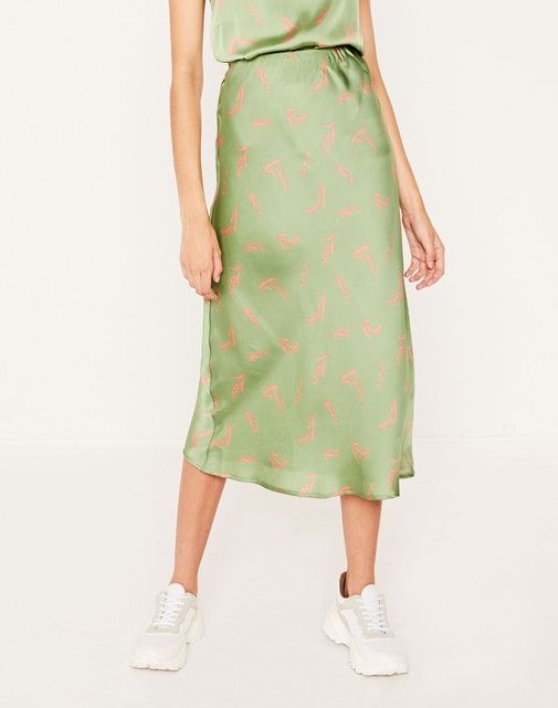 The Best Pieces From Glassons' Summer Edit | Who What Wear