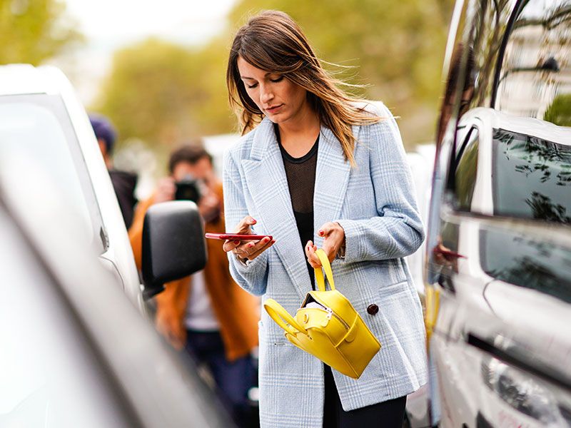 The Best Ann Taylor Fashion Must-Haves | Who What Wear