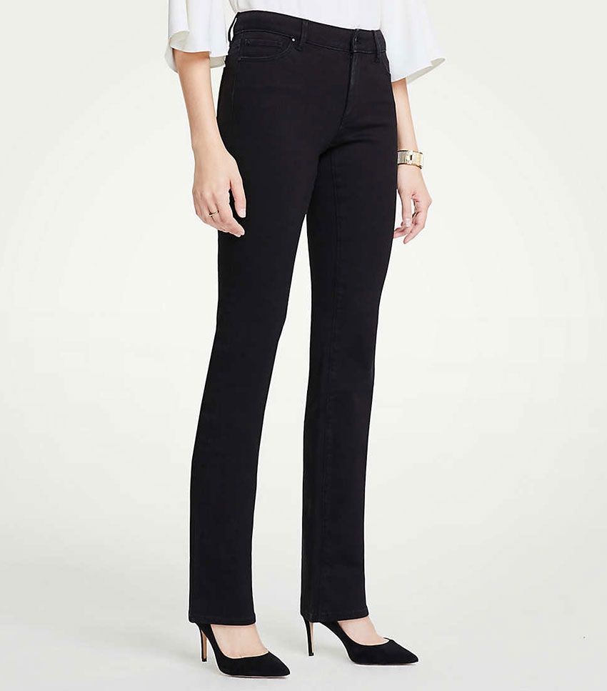 The Best Ann Taylor Fashion Must-Haves | Who What Wear