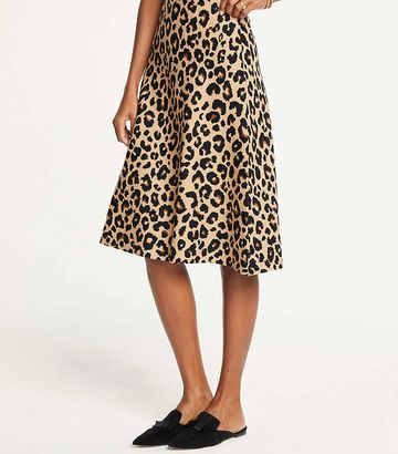 The Best Ann Taylor Fashion Must-Haves | Who What Wear