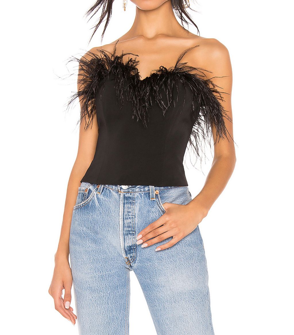 The Fashion Trends Everyone Will Wear in 2019 | Who What Wear