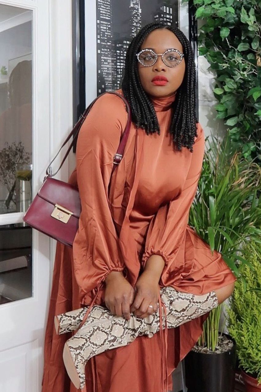 The Most Popular 9 Zara Items of 2018 | Who What Wear