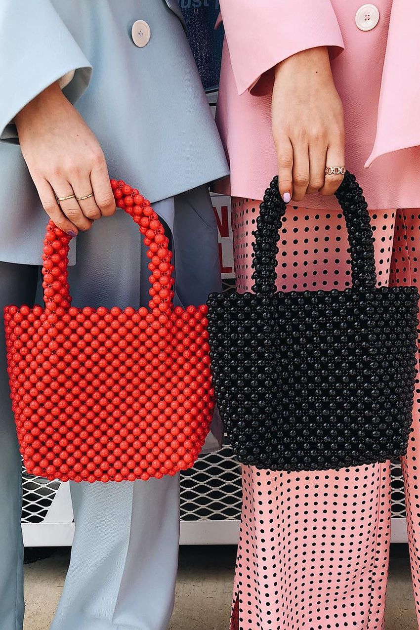 The Most Popular 9 Zara Items of 2018 | Who What Wear