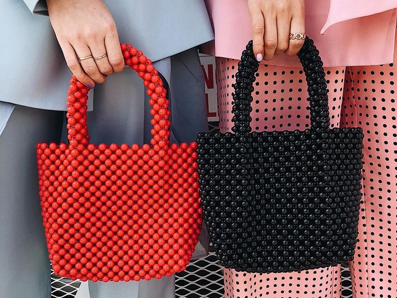 The Most Popular 9 Zara Items of 2018 | Who What Wear