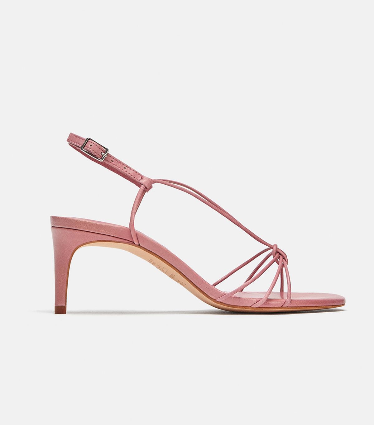 The Most Popular 9 Zara Items of 2018 | Who What Wear