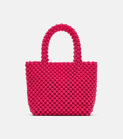 The Most Popular 9 Zara Items of 2018 | Who What Wear