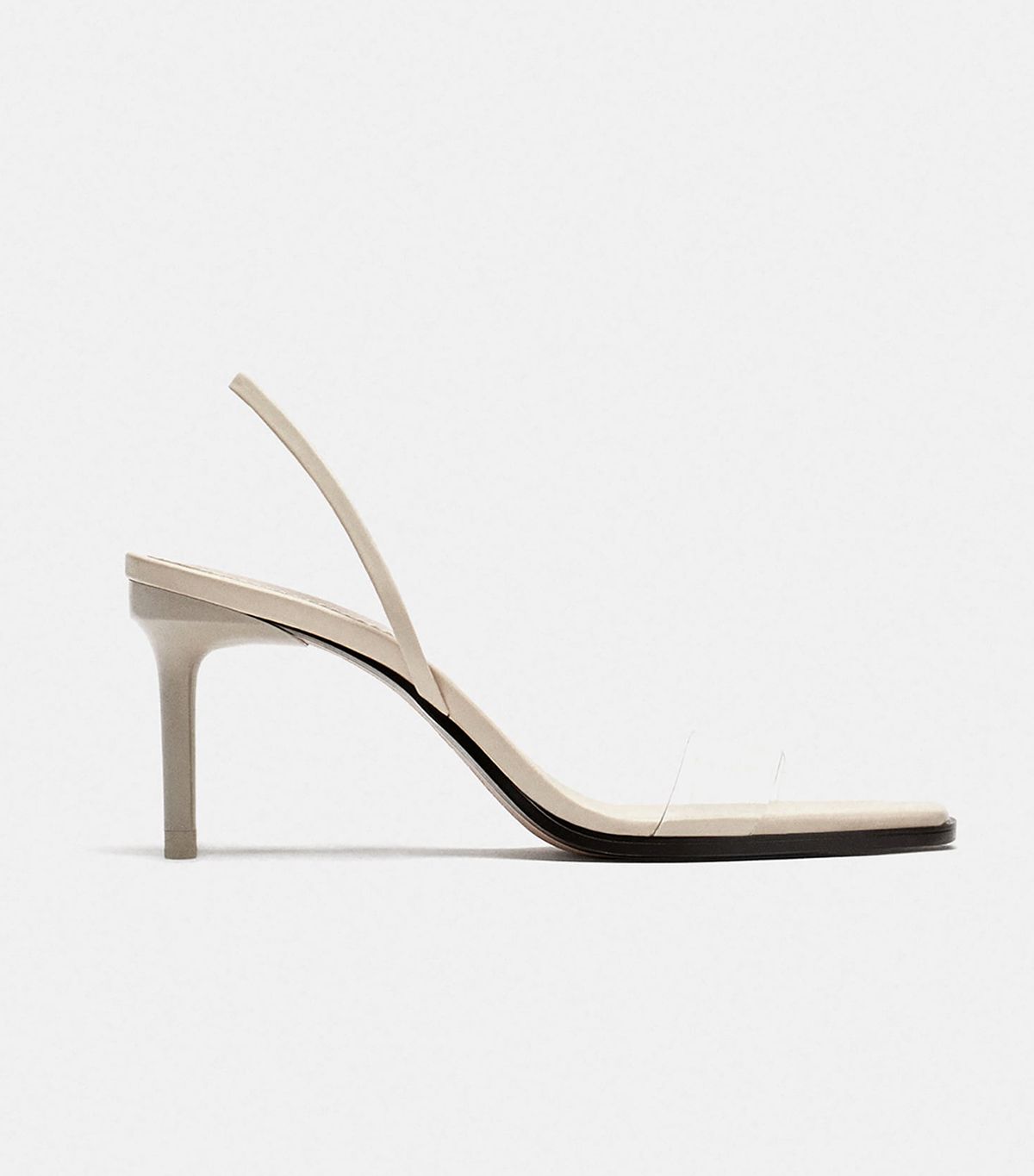 The Most Popular 9 Zara Items of 2018 | Who What Wear