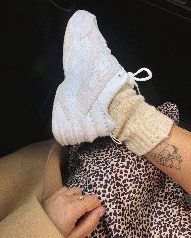 The 10 Ugliest Shoe Trends of 2020, Ranked | Who What Wear