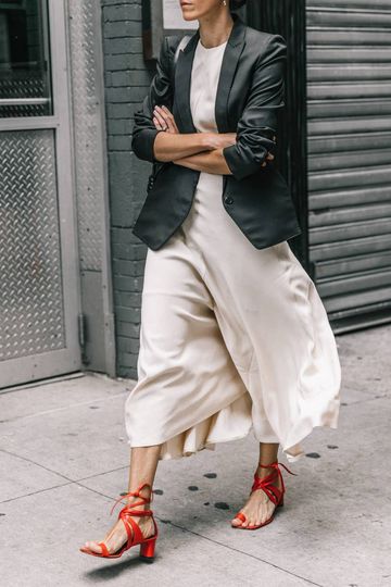 The 10 Ugliest Shoe Trends of 2020, Ranked | Who What Wear
