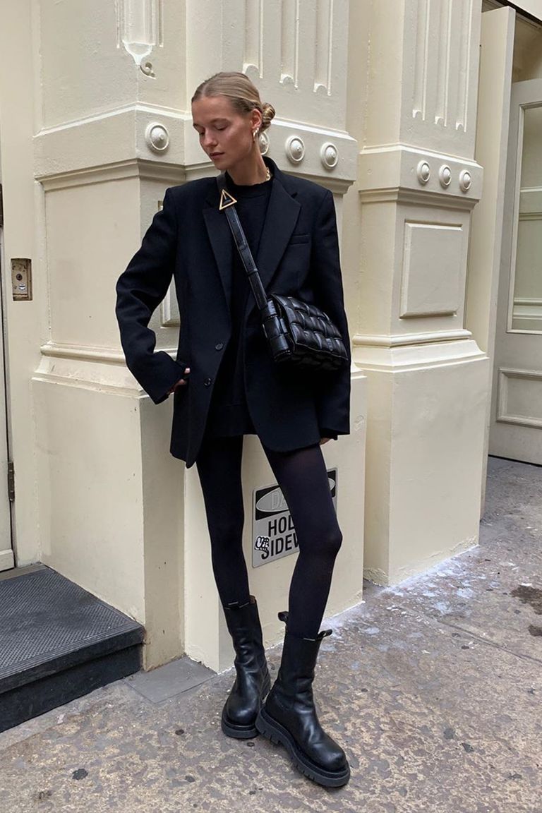 The 10 Ugliest Shoe Trends of 2020, Ranked | Who What Wear