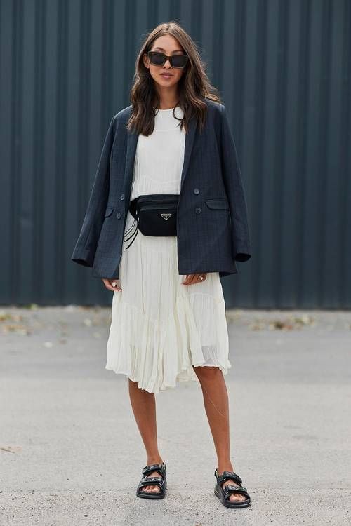 The 10 Ugliest Shoe Trends of 2020, Ranked | Who What Wear