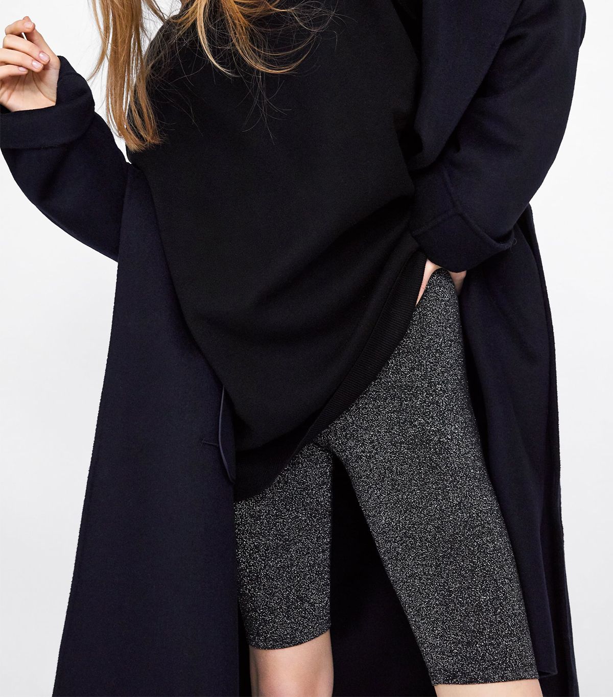 Every Cool 2019 Fashion Trend Is Sitting at Zara | Who What Wear