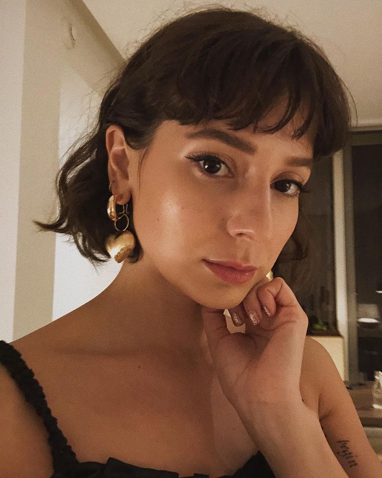 Every Cool 2019 Fashion Trend Is Sitting at Zara | Who What Wear