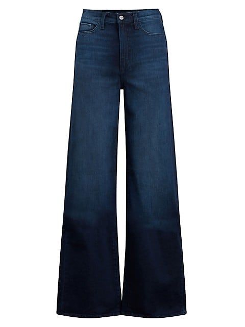 The 17 Best Jeans for Tall Women, From Tall Women | Who What Wear