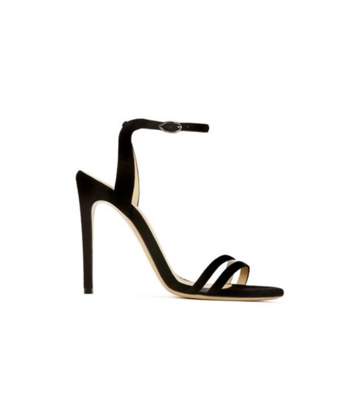 The 15 Best Shoe Styles From 2018, According to Our Editors | Who What Wear