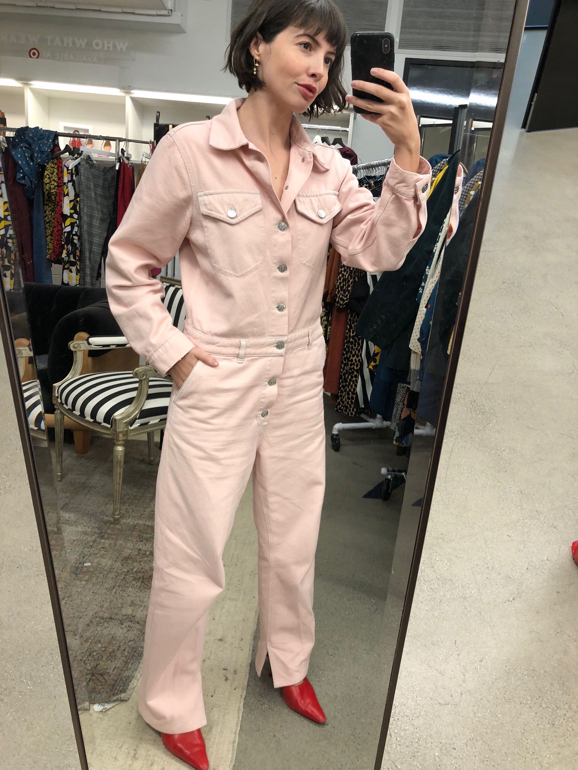 The 15 Best Shoe Styles From 2018, According to Our Editors | Who What Wear