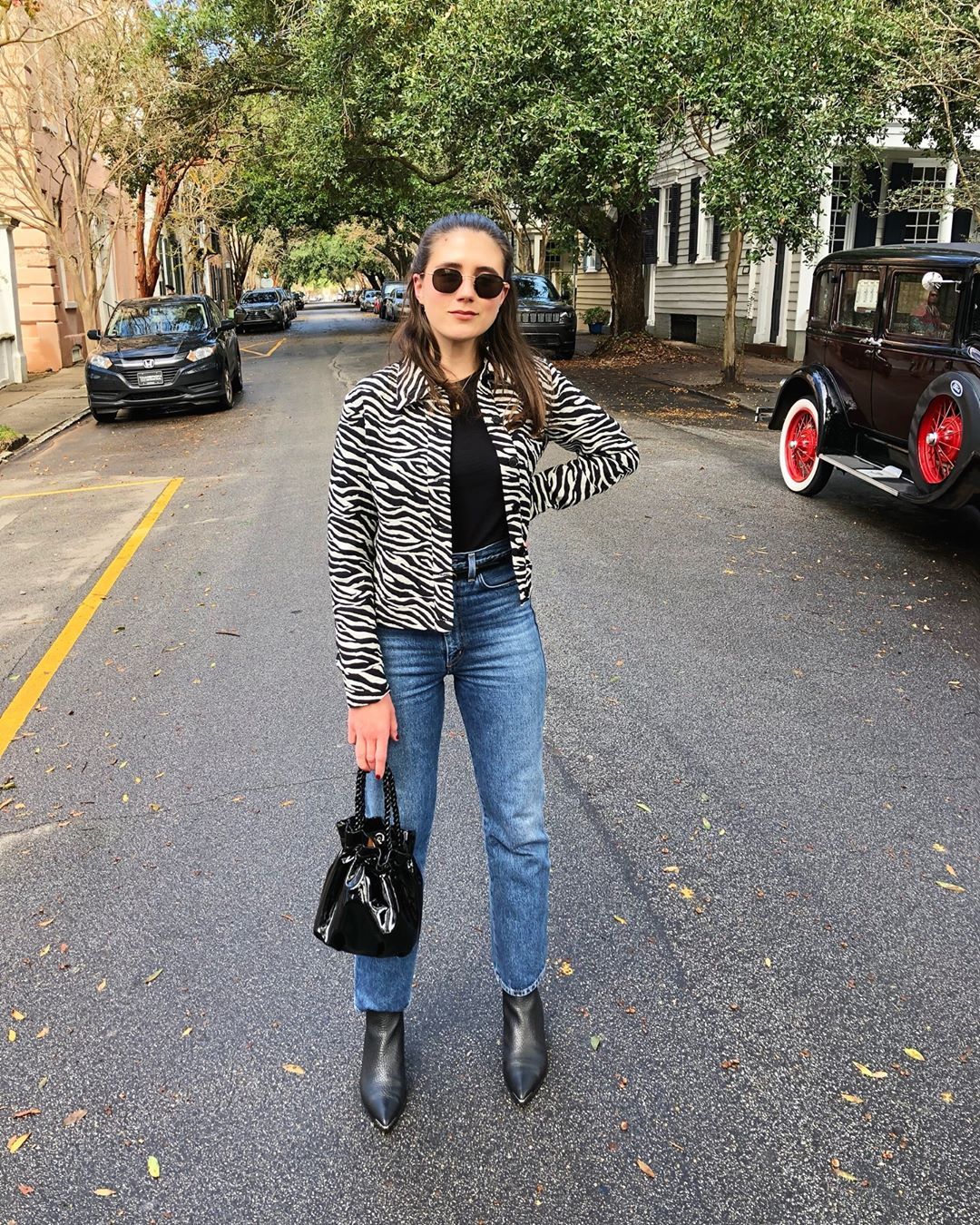 The 15 Best Shoe Styles From 2018, According to Our Editors | Who What Wear