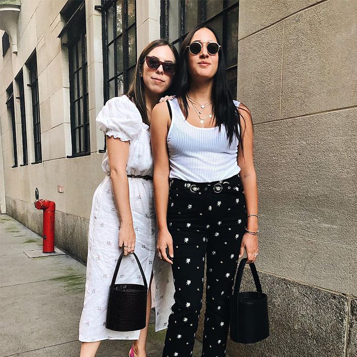 The 15 Best Shoe Styles From 2018, According to Our Editors | Who What Wear