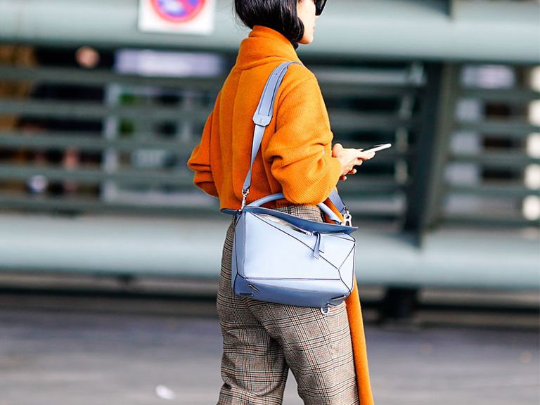 5 Common Fashion Mistakes and How to Fix Them | Who What Wear