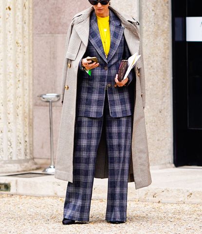 5 Common Fashion Mistakes and How to Fix Them | Who What Wear