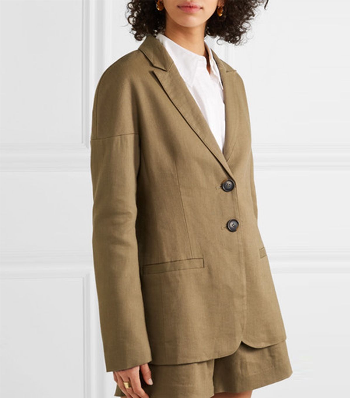 5 Common Fashion Mistakes and How to Fix Them | Who What Wear