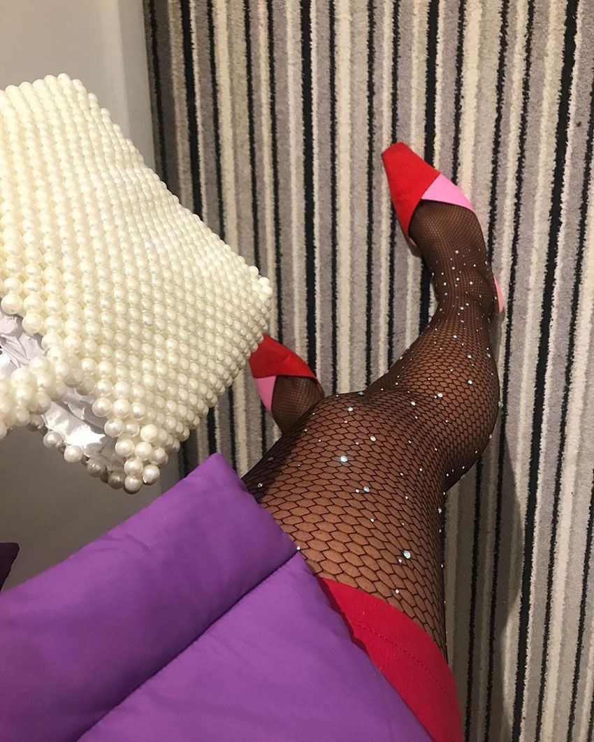 The Best Statement Heels for Every Style | Who What Wear