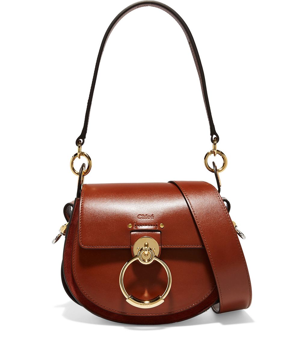 The 9 Most Popular Designer Bags of 2018 | Who What Wear