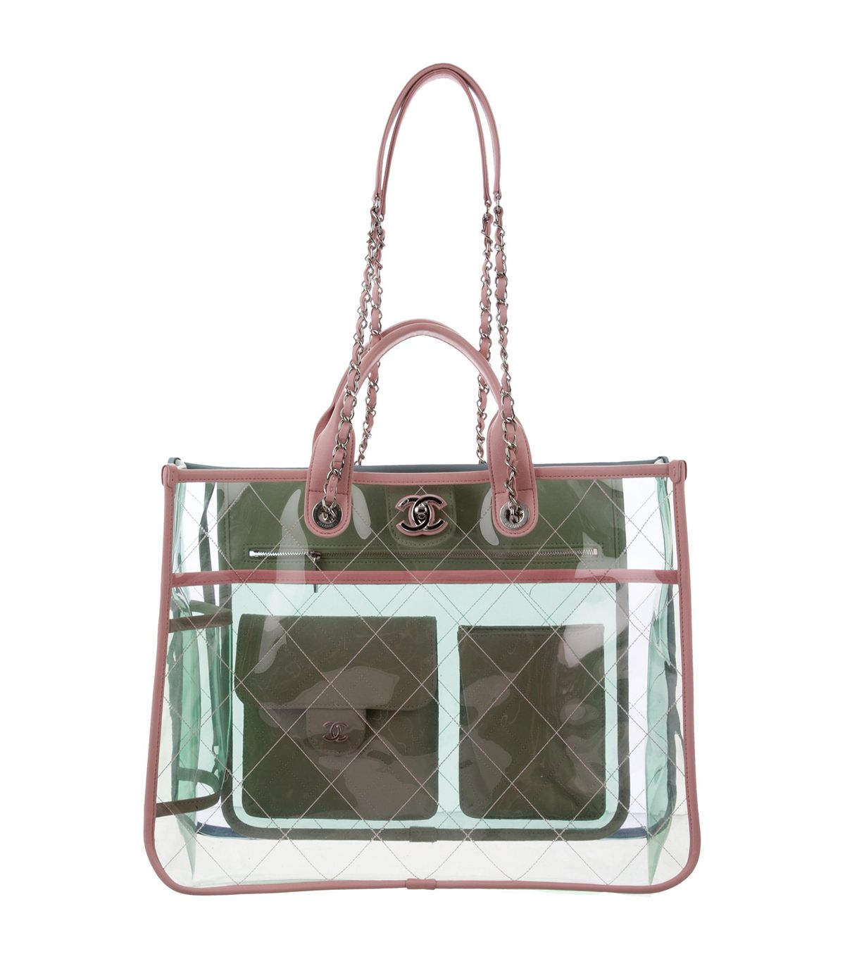 The 9 Most Popular Designer Bags of 2018 | Who What Wear