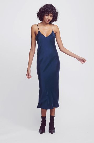 3 Clothing Colors That Go With Beige | Who What Wear