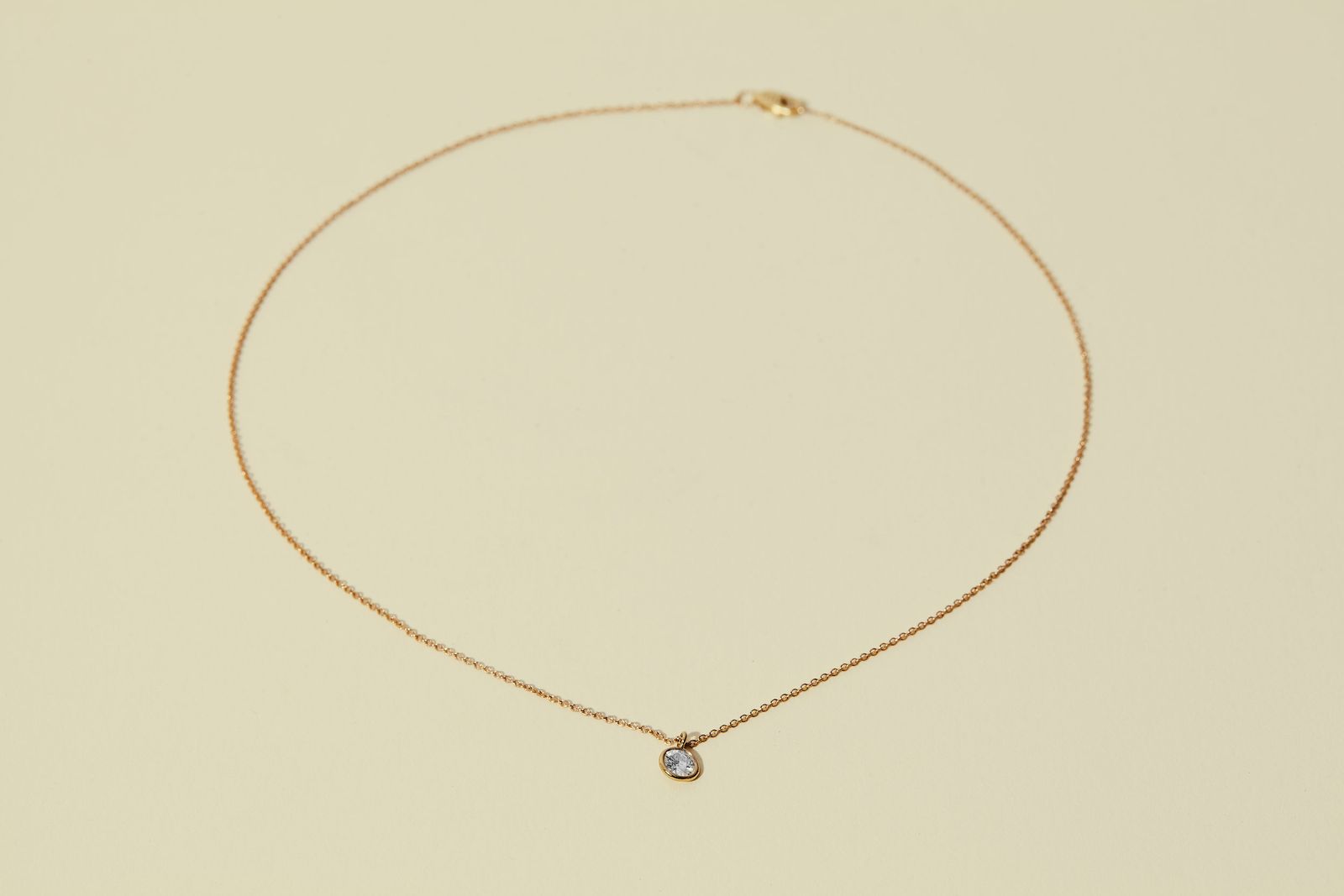 Every Birthstone By Month, and How to Wear Them | Who What Wear