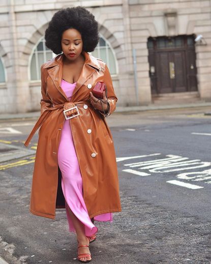 How to Repeat Outfits Like a Fashion Expert | Who What Wear