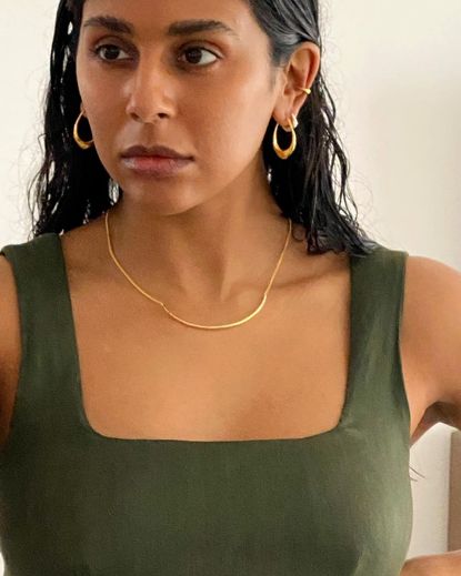 How to Repeat Outfits Like a Fashion Expert | Who What Wear