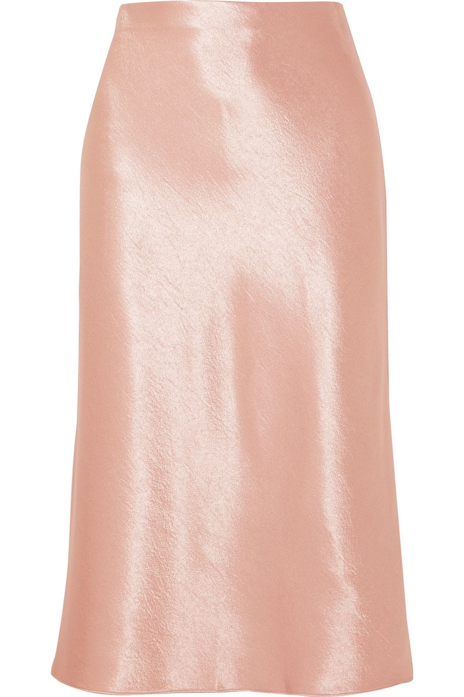 This Is Exactly What to Wear to the Opera | Who What Wear