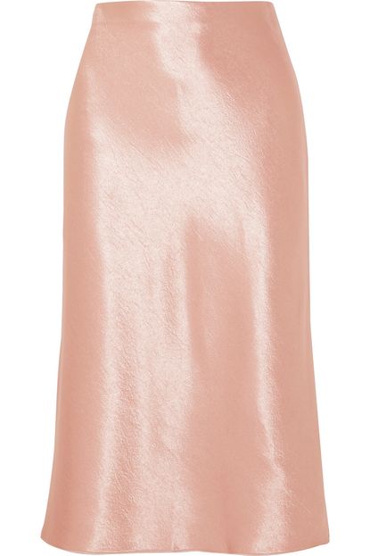 This Is Exactly What to Wear to the Opera | Who What Wear