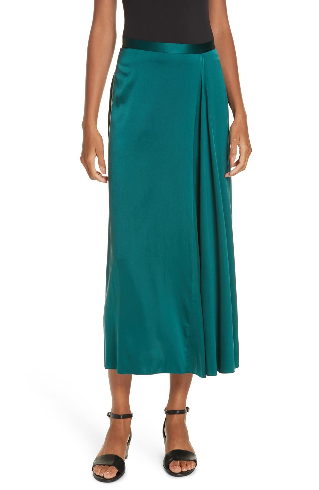 This Is Exactly What to Wear to the Opera | Who What Wear