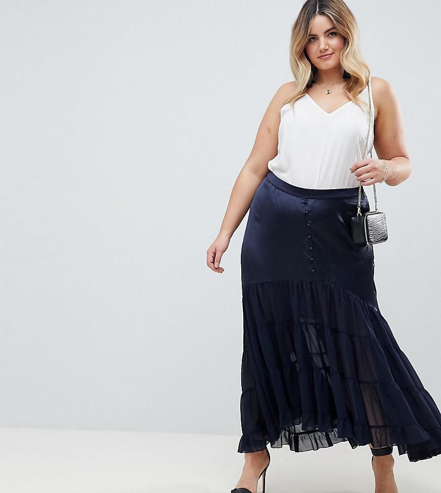 This Is Exactly What to Wear to the Opera | Who What Wear