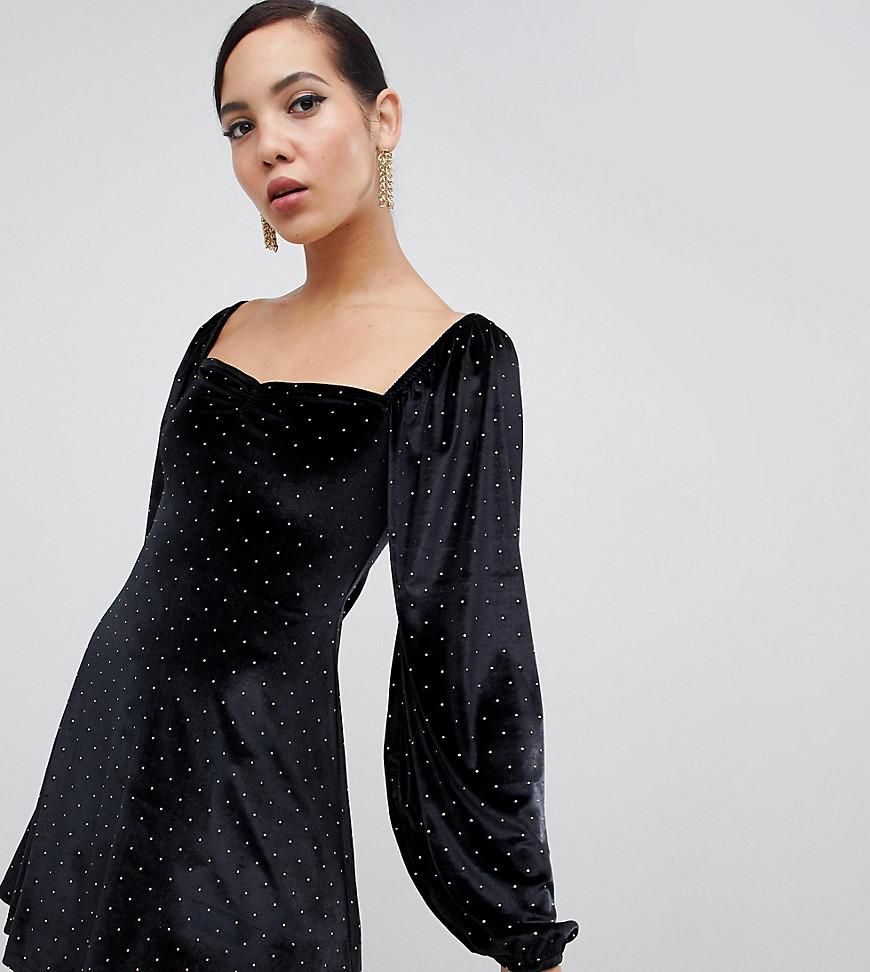 This Is Exactly What to Wear to the Opera | Who What Wear