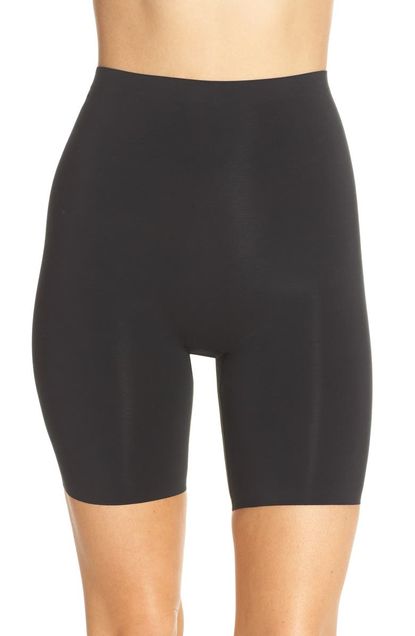 Found: The Best 15 Shapewear Pieces for Every Body Type | Who What Wear