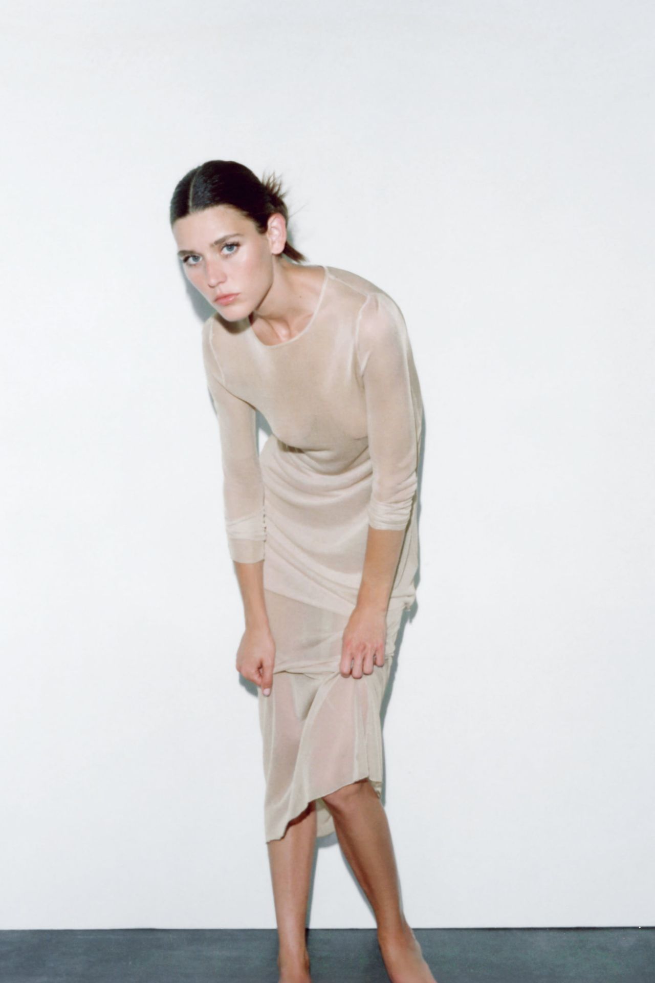 '90s Fashion Moments: 21 Nineties Trends You Forgot About | Who What Wear