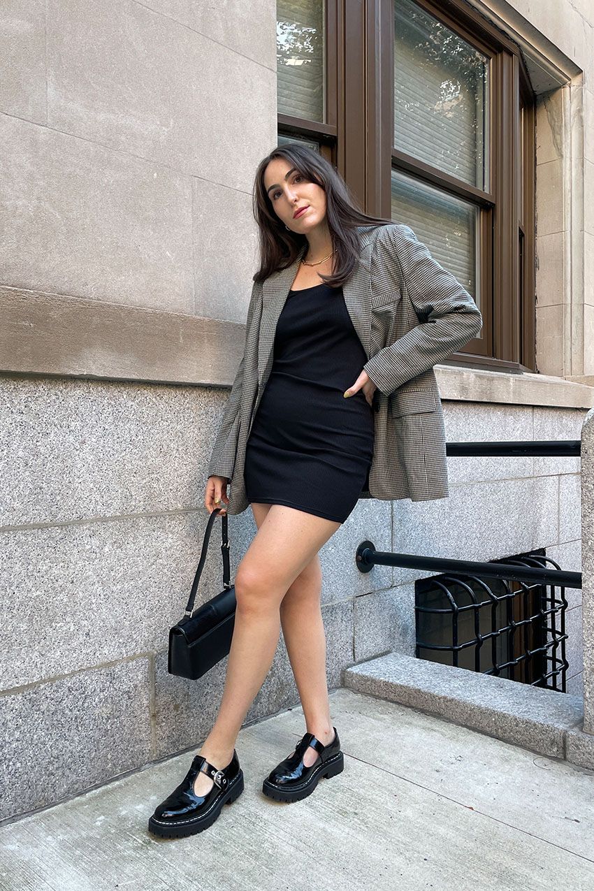 6 European Style Lessons I Learned Living Abroad | Who What Wear