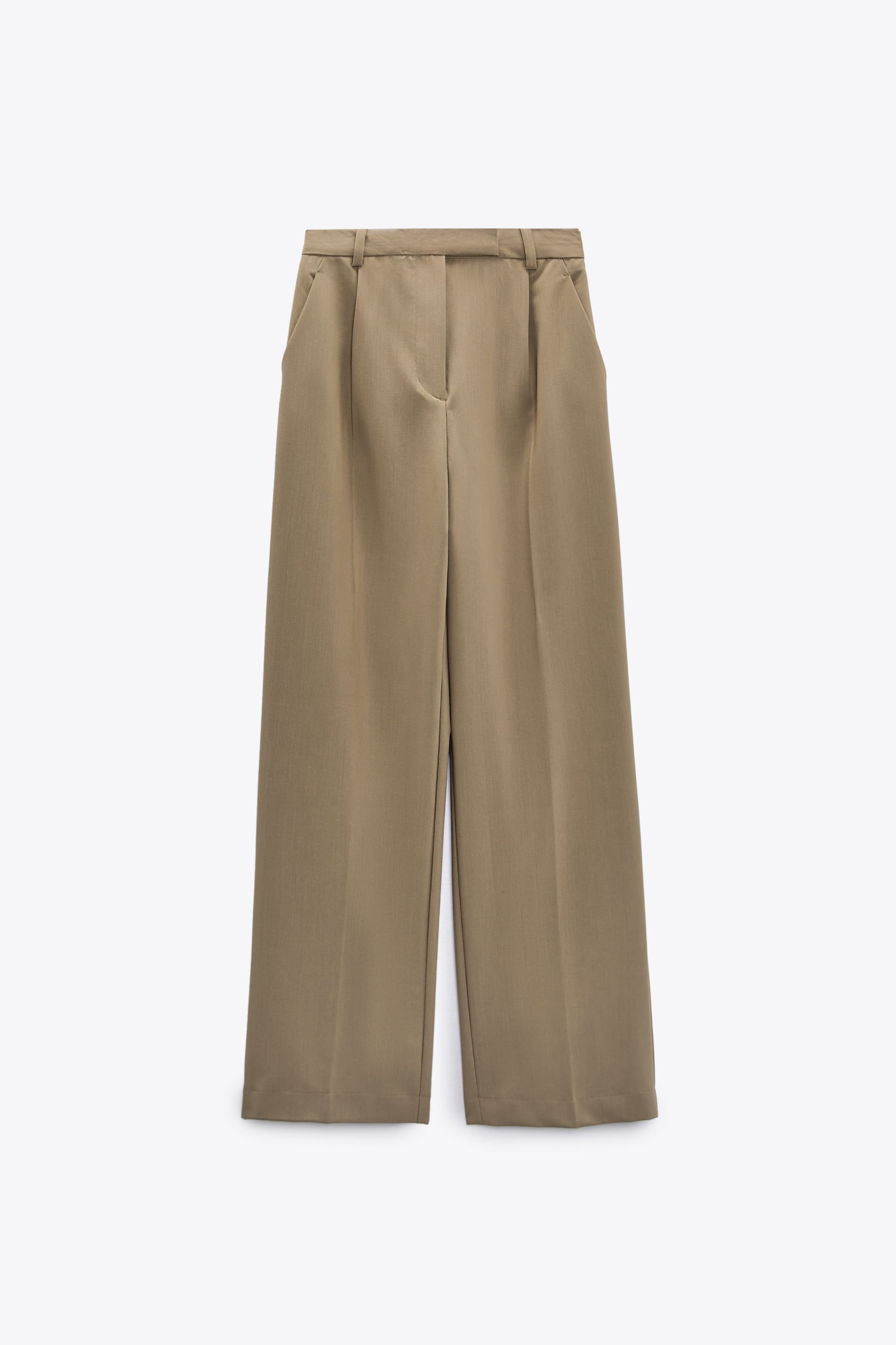 6 European Style Lessons I Learned Living Abroad | Who What Wear