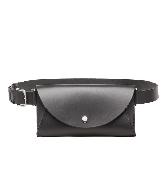 Stacey Dooley Style: Her Best Off-Duty Looks | Who What Wear