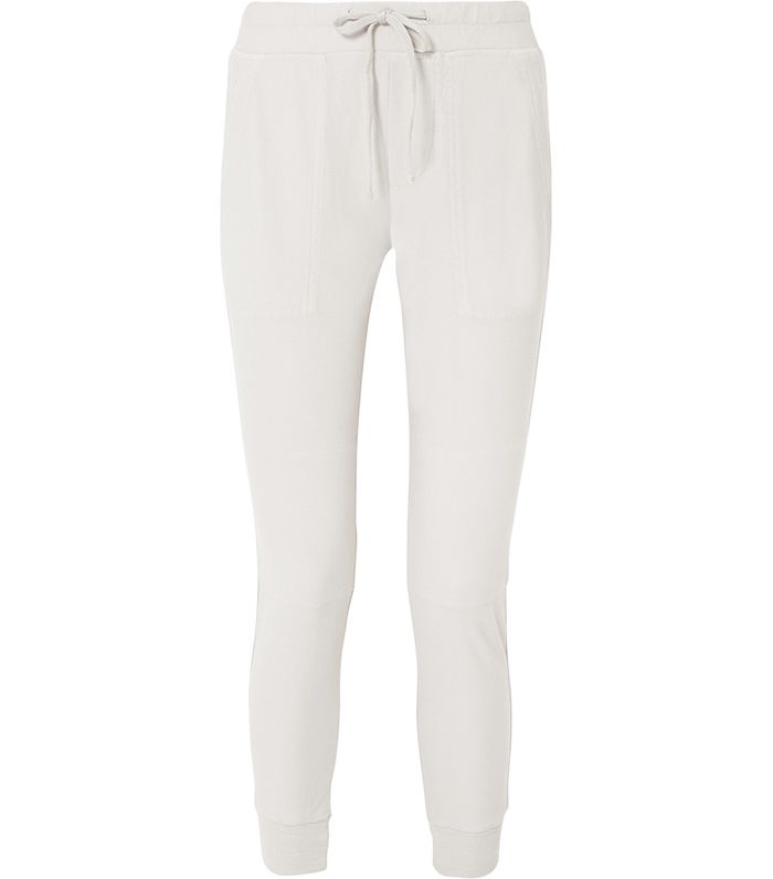 Stacey Dooley Style: Her Best Off-Duty Looks | Who What Wear