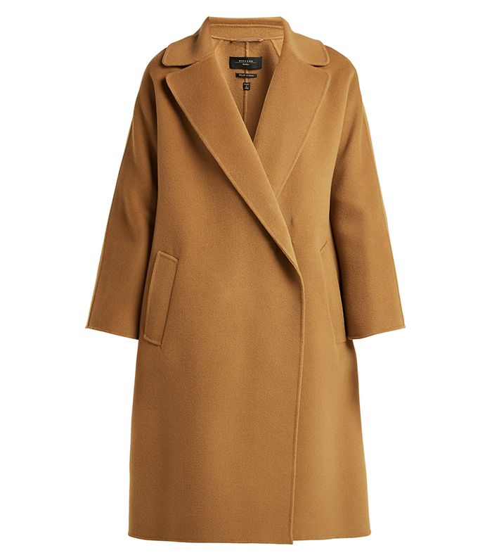 Stacey Dooley Style: Her Best Off-Duty Looks | Who What Wear