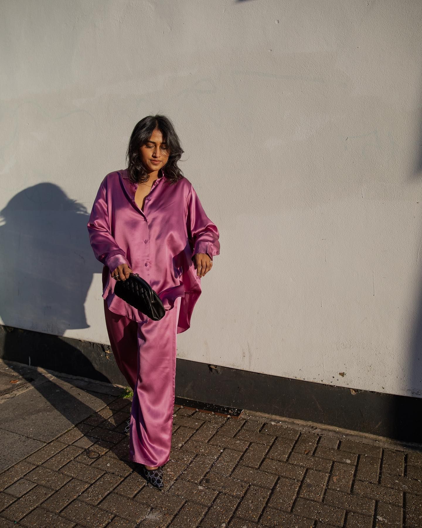 The Very Best Party Trousers for People Who Don't Do Dresses | Who What ...