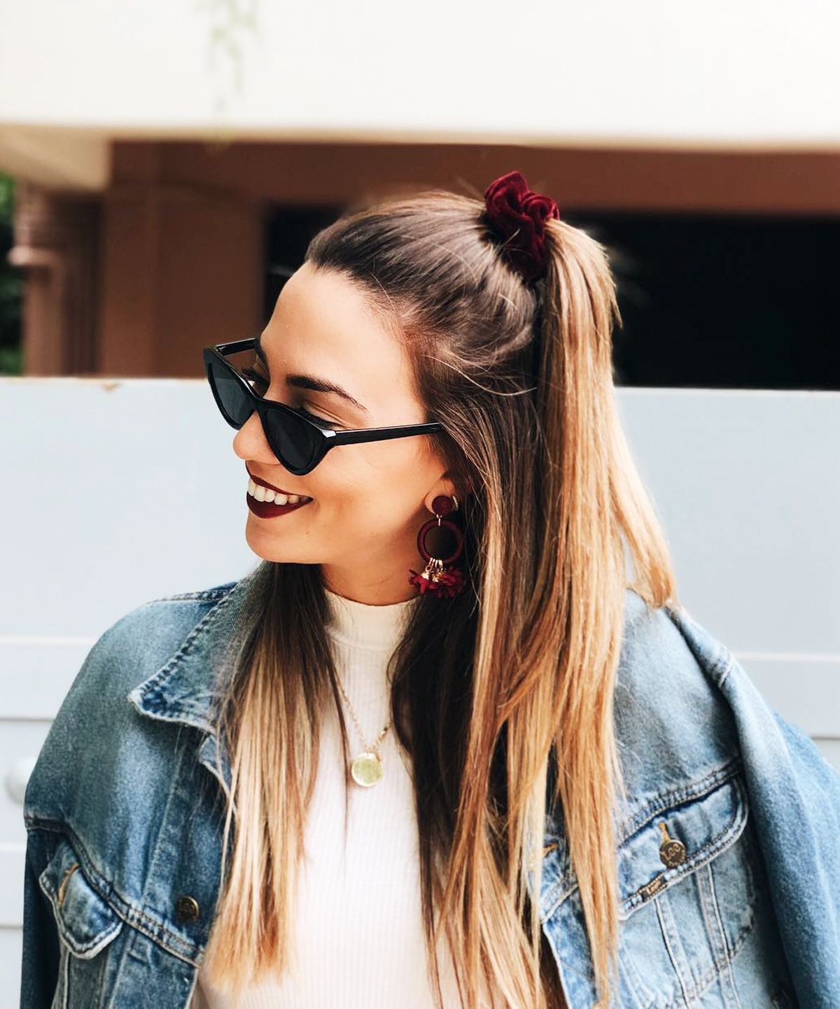 Influencers Keep Finding the Best Accessorize Buys | Who What Wear