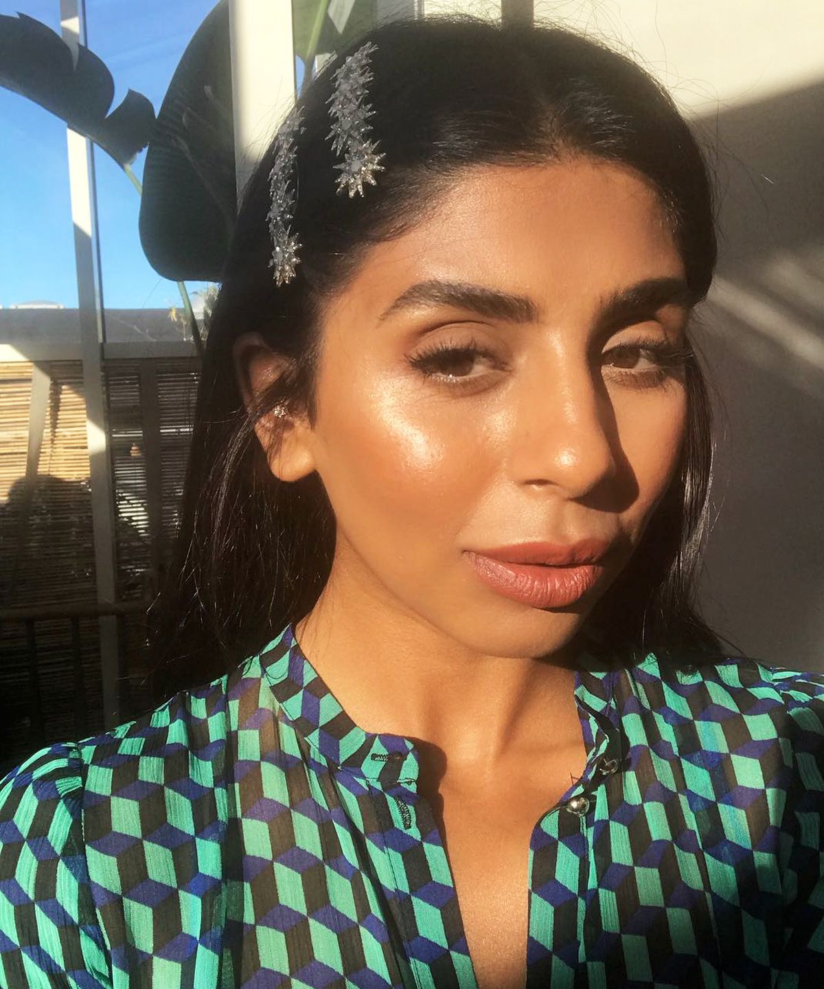 Influencers Keep Finding the Best Accessorize Buys | Who What Wear