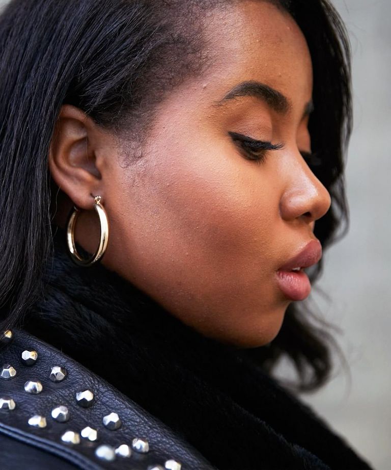 Influencers Keep Finding the Best Accessorize Buys | Who What Wear