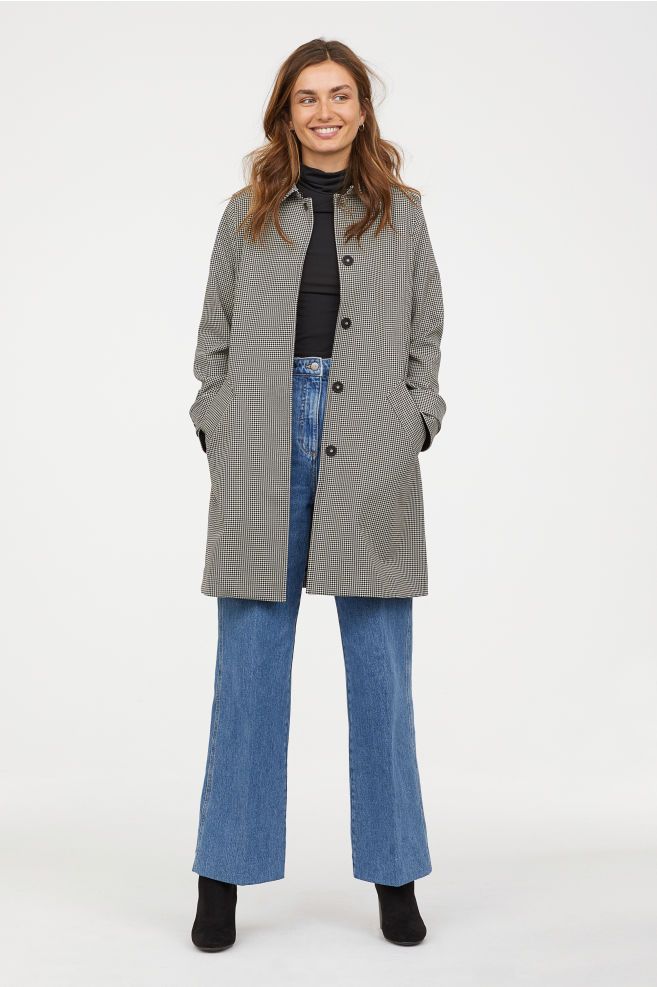 5 Royal-Approved Fashion Items You Can Buy at H&M Right Now | Who What Wear