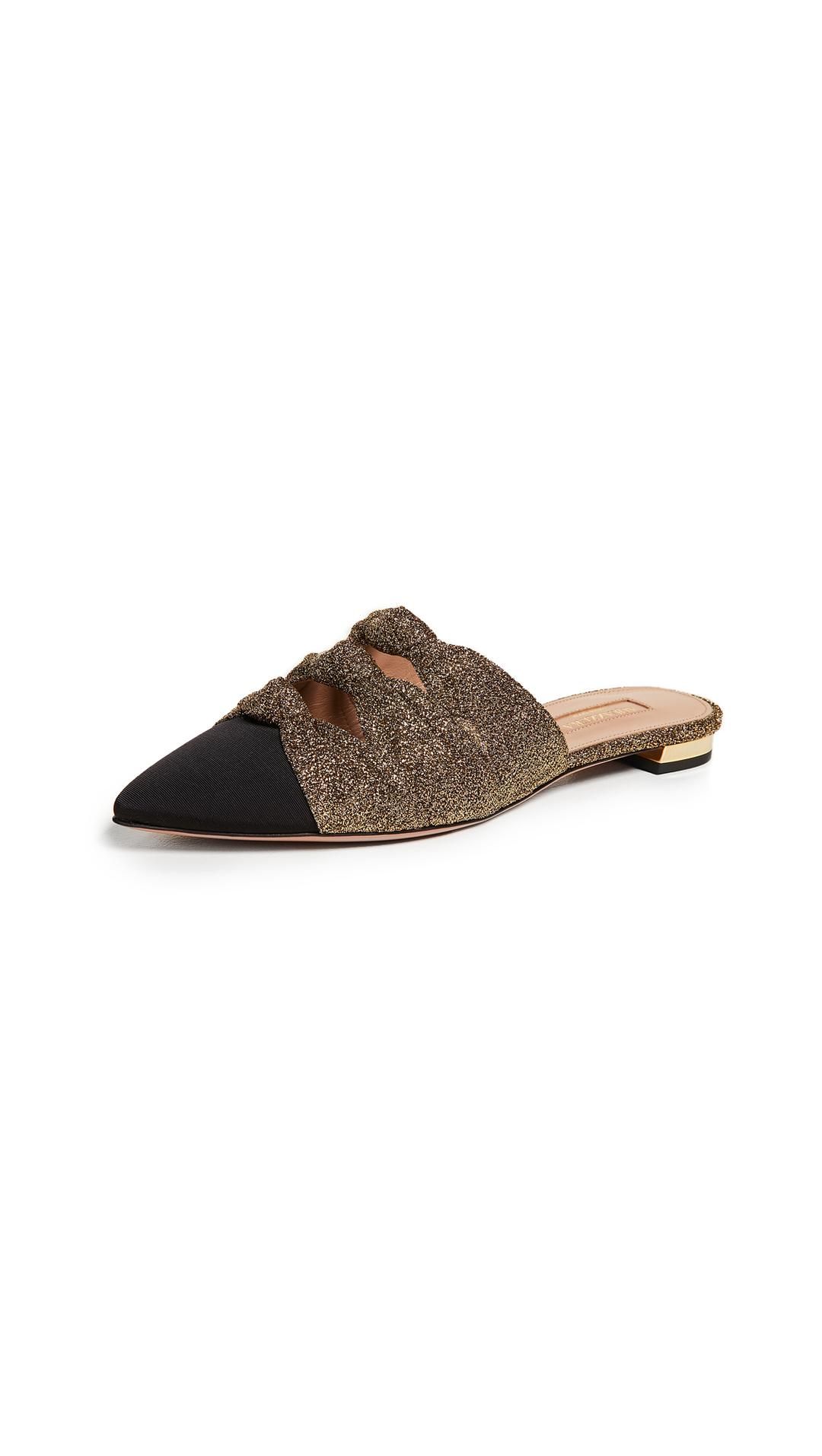 3 Pretty Shoe Trends I'm Buying for 2019 | Who What Wear